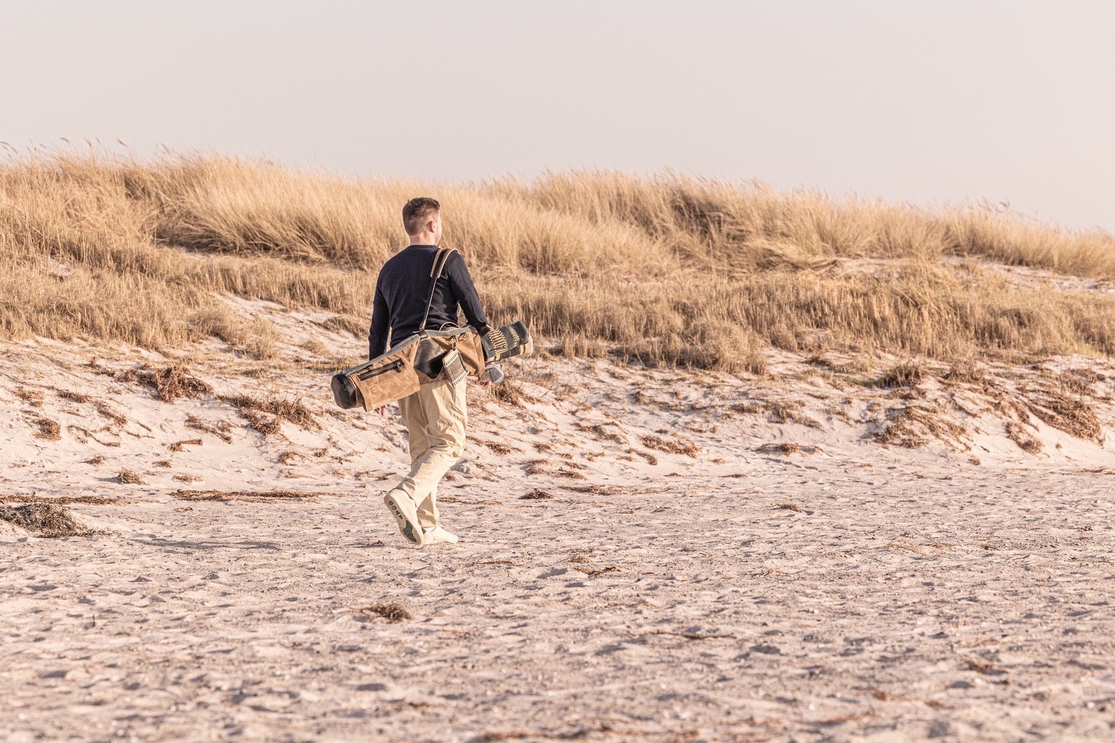 CUSTOMIZE THE EXPERIENCE! – Pine Coast Golf