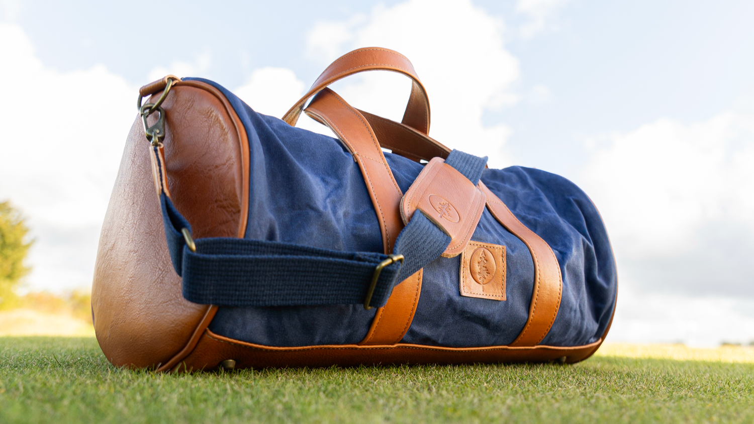 Bags – Pine Coast Golf
